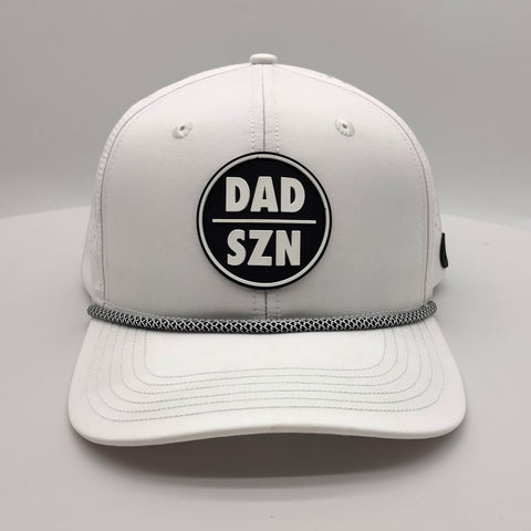 DAD SZN Brand | Founded by Pat O’Donnell and Nick Foles