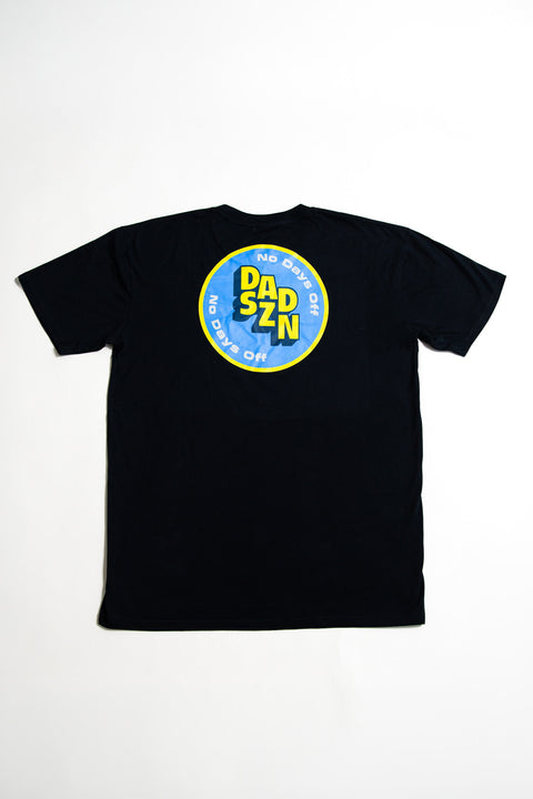 DAD SZN Brand | Founded by Pat O’Donnell and Nick Foles