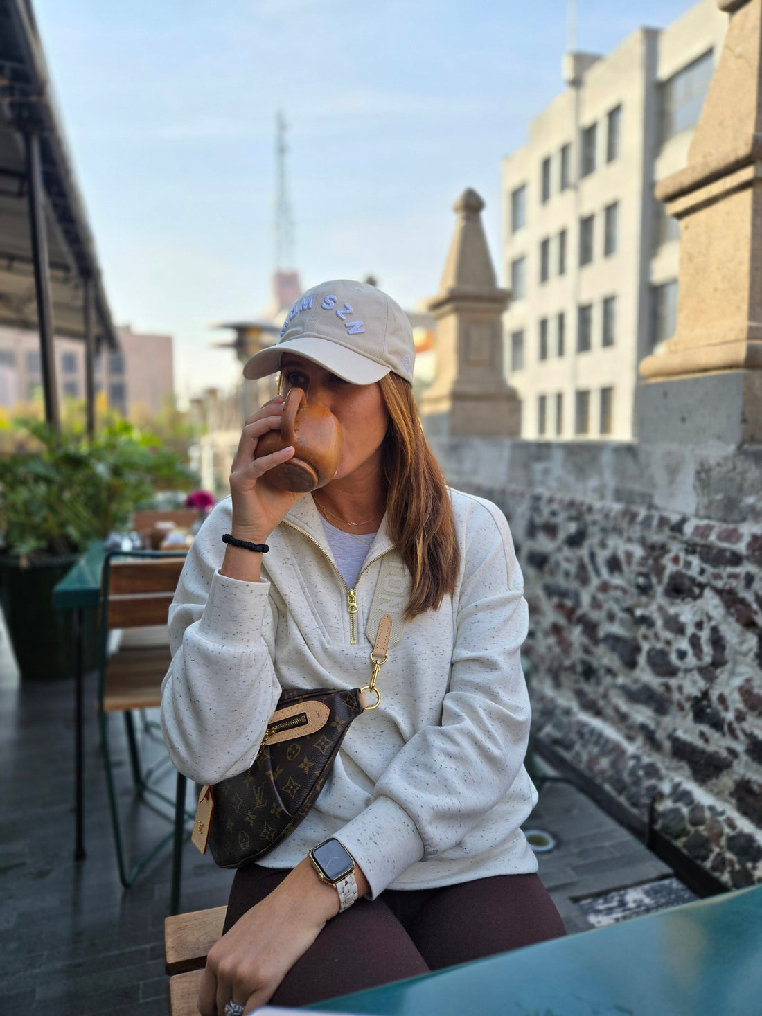 DAD SZN Brand | Founded by Pat O’Donnell and Nick Foles